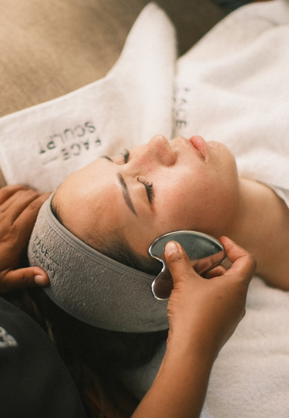 Face Sculpt Philippines – FaceSculptPhilippines