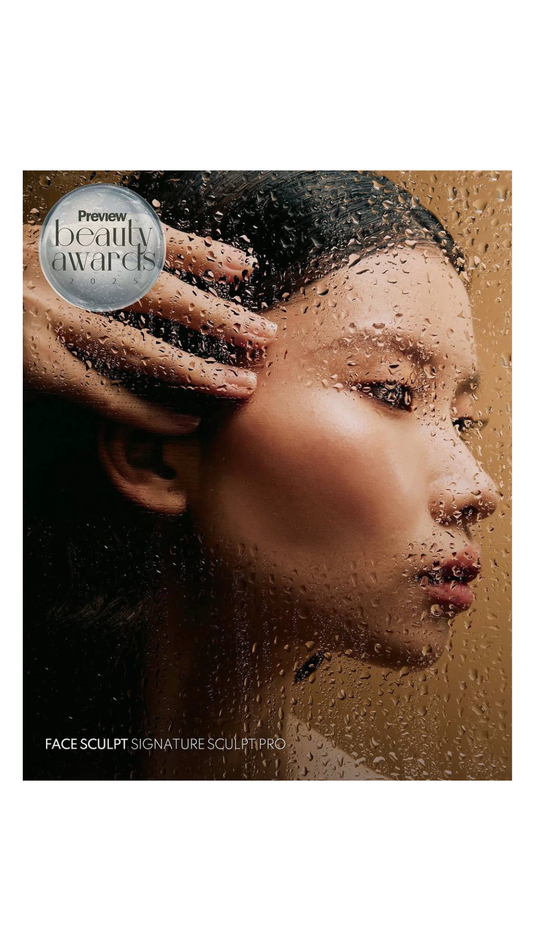 Face Sculpt Philippines – FaceSculptPhilippines