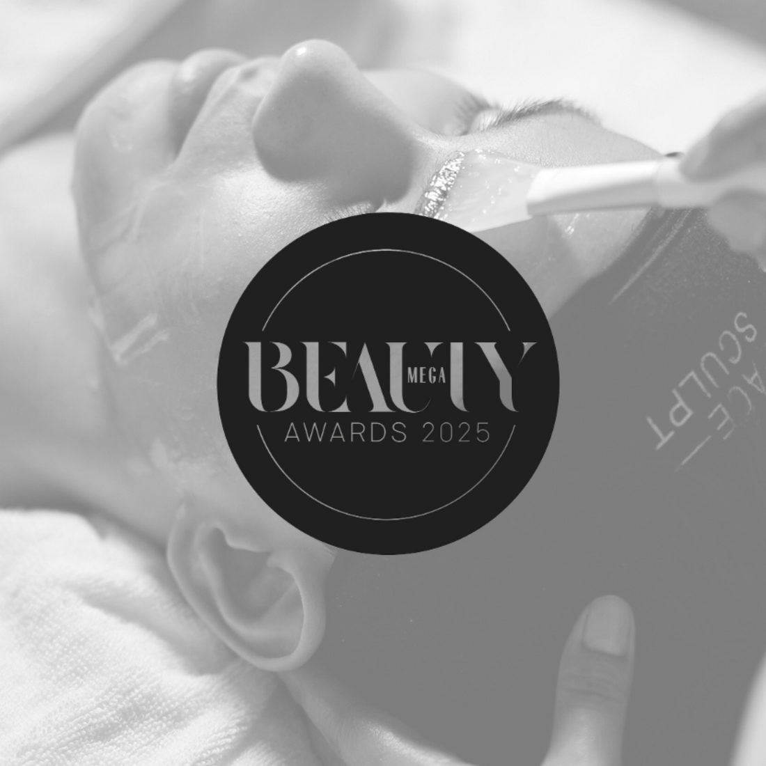 Face Sculpt Philippines – FaceSculptPhilippines