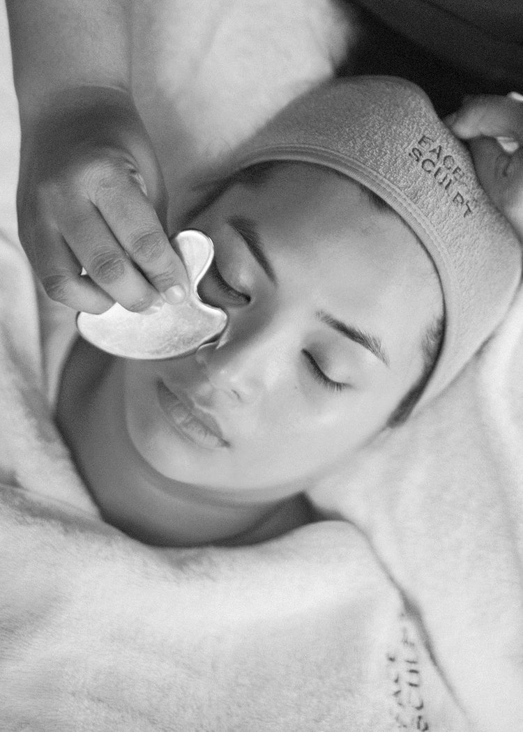 Face Sculpt Philippines – FaceSculptPhilippines